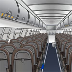 Biggest Escape Game-Big Escape Games