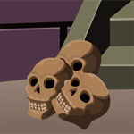 Biggest Escape Game-Big Escape Games